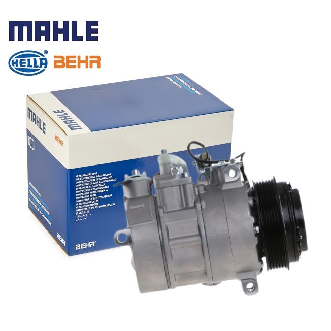 正規純正OEM ベンツ W166 ML250 ML320 ML350 ML400 GLE320 GLE400 GLE450 GLE43 AMG ...