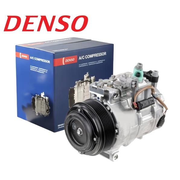 正規純正OEM ベンツ GLクラス GLSクラス X166 GL350d GL350 GLS350d GLS350 エアコンコンプレッサー ...