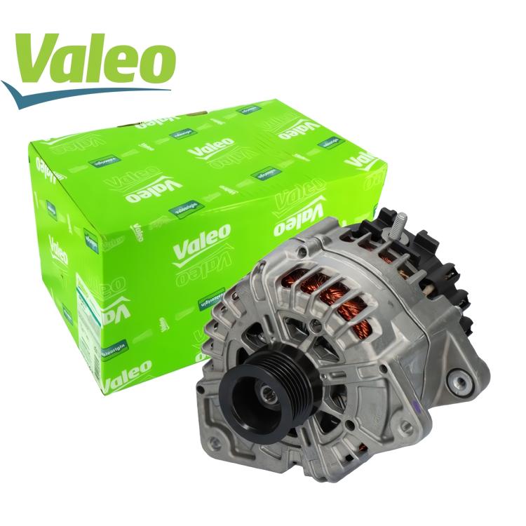 正規純正OEM Mercedes-Benz ベンツ Sクラス W222 クーペ C217 カブリオレ A217 S500 S550 ...