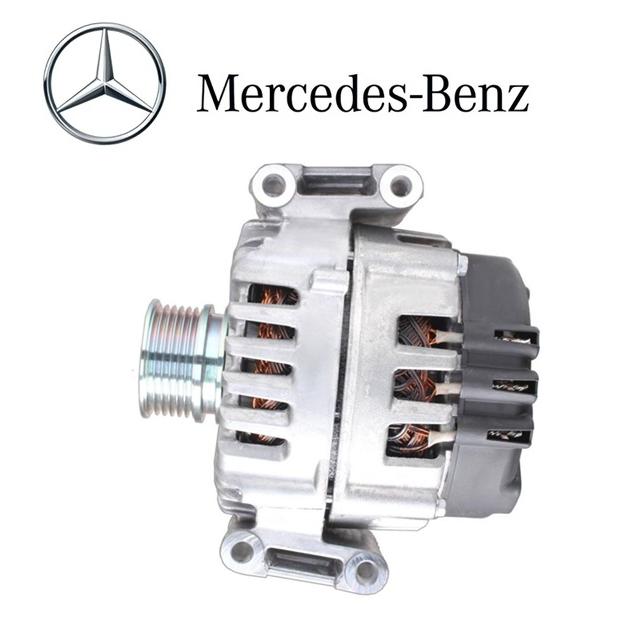 正規優良品 ベンツ Eクラス W212 S212 A207 C207 W213 S213 A238 C238 E400 E450 ...