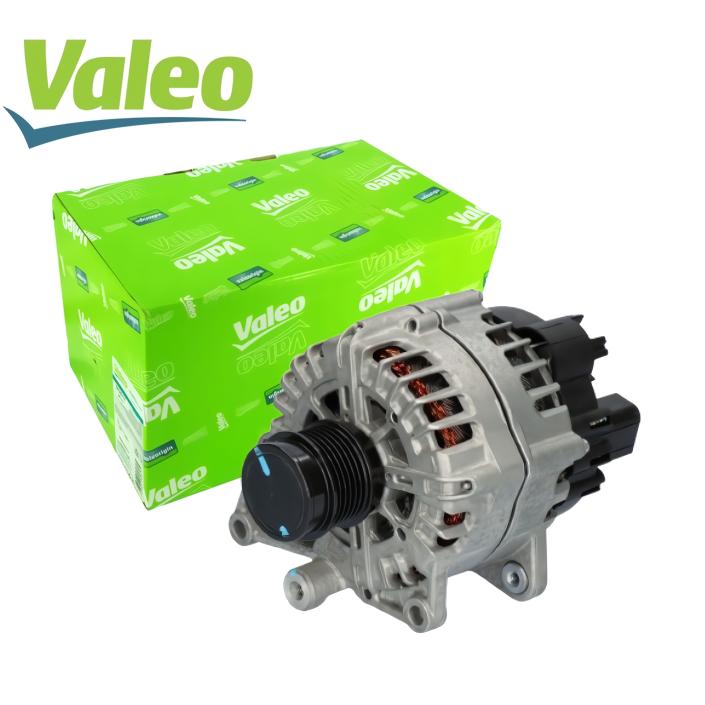 正規純正OEM Mercedes-Benz ベンツ Eクラス W213 S213 C238 A238 E180 E200 E250 E300 ...