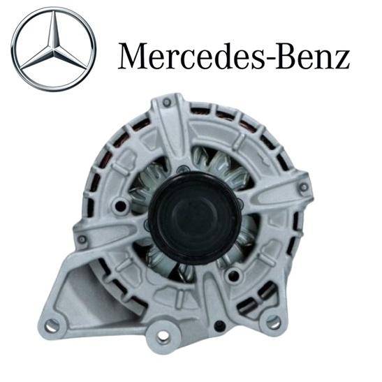 正規優良品 ベンツ Eクラス W213 S213 C238 A238 E200 E250 E300 オルタネーター ダイナモ 0009067703 0009069305 0009069405 ...