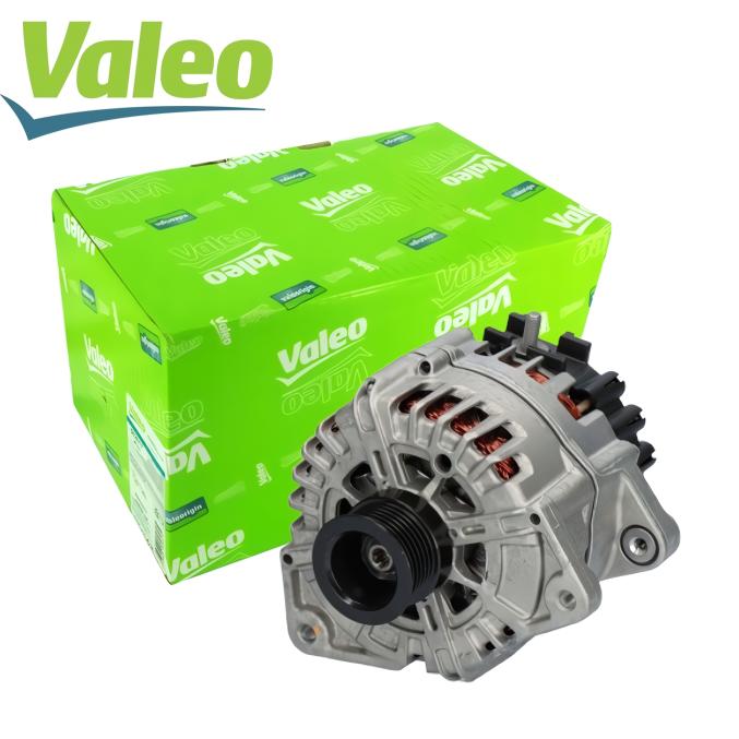 正規純正OEM ベンツ Cクラス W204 S204 C204 C180 C200 C250 GLクラス X166 GL500 GL550 ...