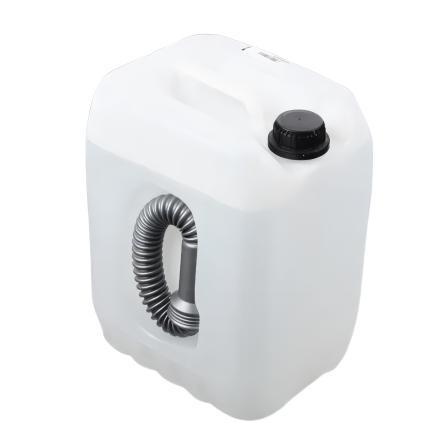 正規純正品 ベンツ AdBlue アドブルー 10L ホース付 ディーゼル BlueTEC ブルーテック NOX 排気ガス浄化システム 高品位 ...