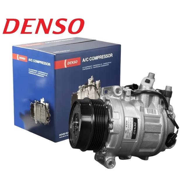 正規純正OEM ベンツ Eクラス W211 S211 E240 E320 E500 エアコンコンプレッサー ACコンプレッサー 0012301011 0012301211 0002341312 ...