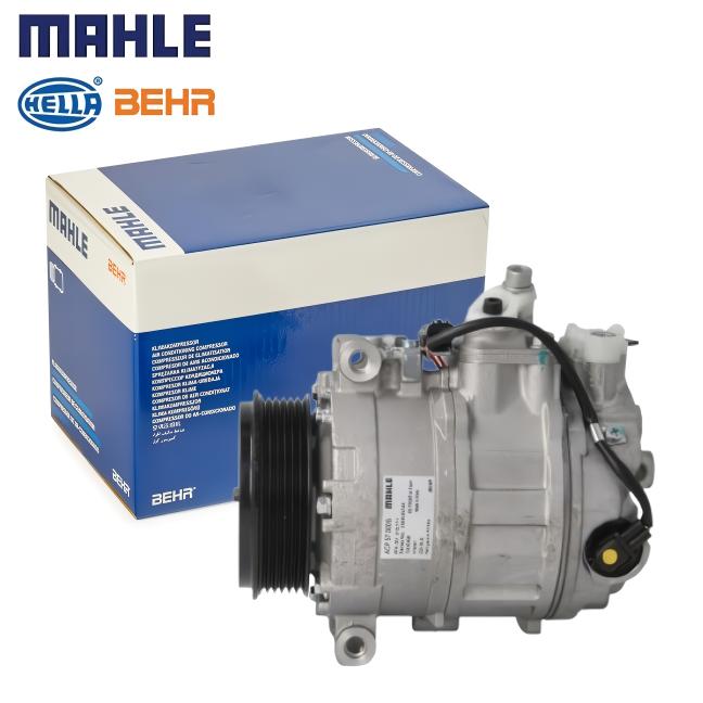 正規純正OEM ベンツ Sクラス W220 S280 S320 S350 S430 S500 S55 AMG エアコンコンプレッサー ACコンプレッサー 0012301011 ...