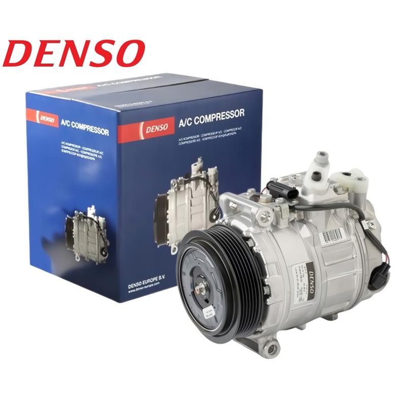 正規純正OEM ベンツ SLクラス R230 SL500 SL55 ゲレンデ Gクラス W463 G270 G500 G55 G65 AMG ...