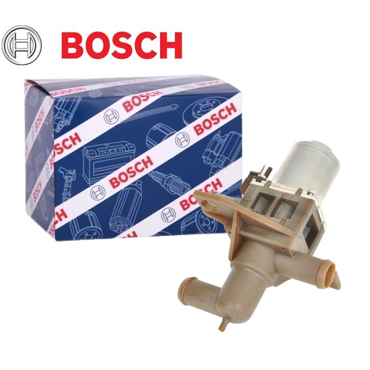 正規純正OEM Mercedes-Benz ベンツ SLクラス R129 500SL SL320 SL500 SL600 ヒーターバルブ ...