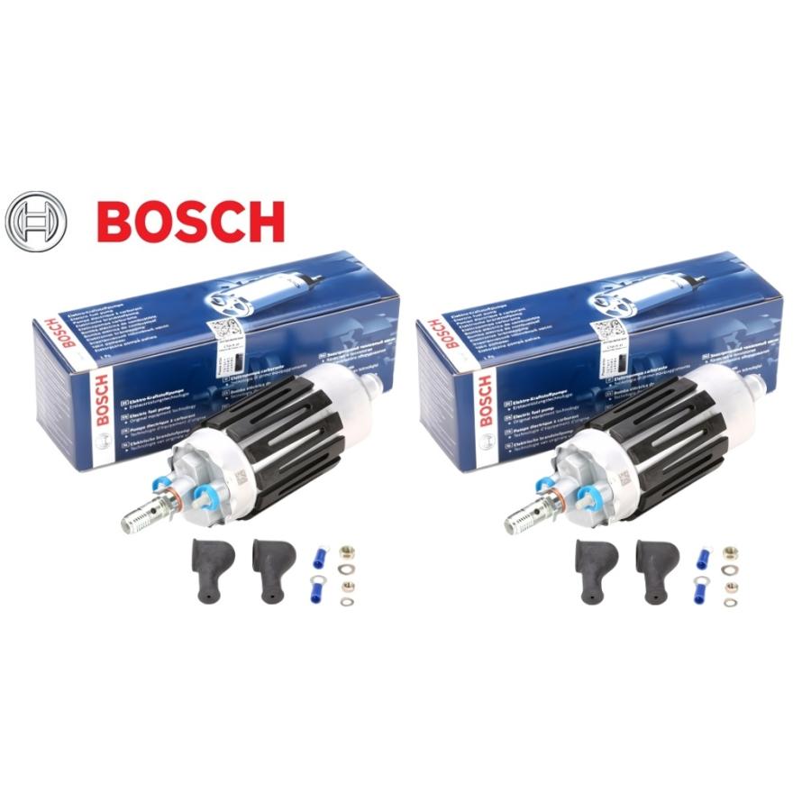 正規純正OEM ベンツ Sクラス W126 C126 SLクラス R107 C107 190クラス W201 190E 燃料ポンプ フューエル ...