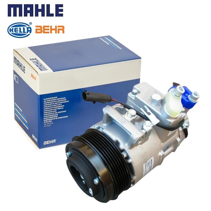 正規純正OEM ベンツ CLSクラス C218 X218 CLS220 CLS350 CLS400 エアコンコンプレッサー ACコンプレッサー ...