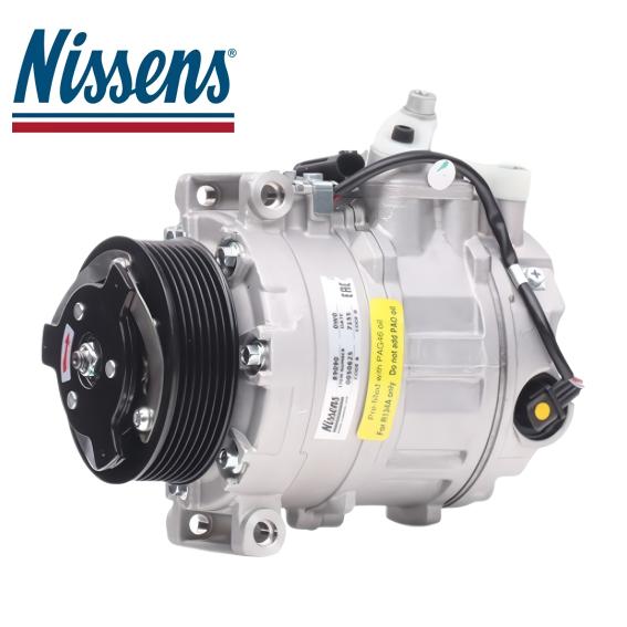 正規優良品 ベンツ Eクラス W211 S211 E320 CDI SLクラス R230 SL600 SL65 AMG エアコンコンプレッサー ...