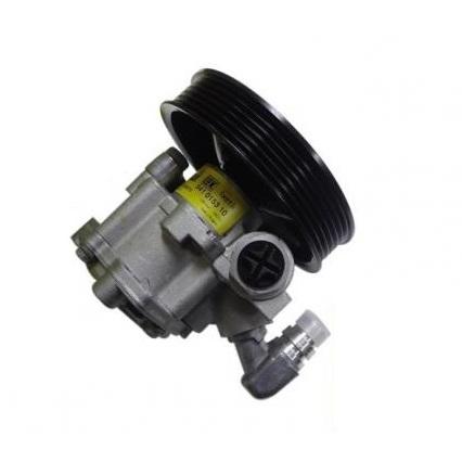 正規純正OEM Mercedes-Benz ベンツ パワステポンプ Eクラス W211 E240 E320 E500 E55 SLクラス R230 SL350 0024668601 ...