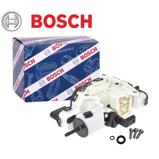 正規純正OEM ベンツ Gクラス W463 G350d GLSクラス X166 GLS350d Rクラス W251 R350 アドブルー 循環 ...