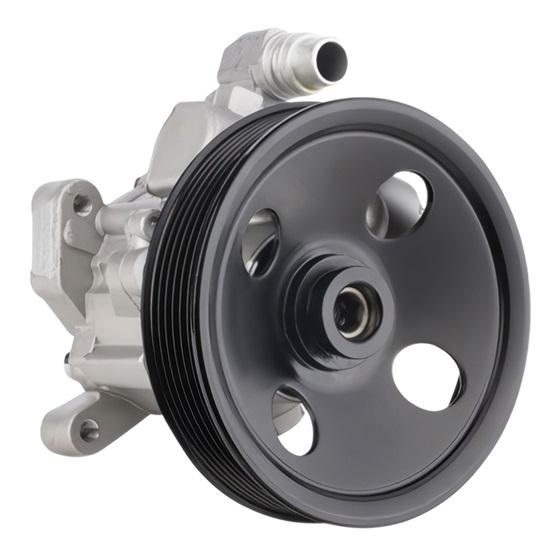 正規優良品 ベンツ パワステポンプ PSポンプ W211 Eクラス E230 E250 E280 E300 E350 E500 E550 W219 CLSクラス CLS350 CLS500 ...