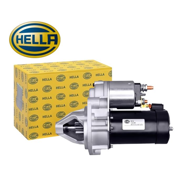 正規純正OEM ベンツ Eクラス W210 S210 E200 E230 SLKクラス R170 SLK200 SLK230 エンジン スターター セルモーター 0051513401 ...