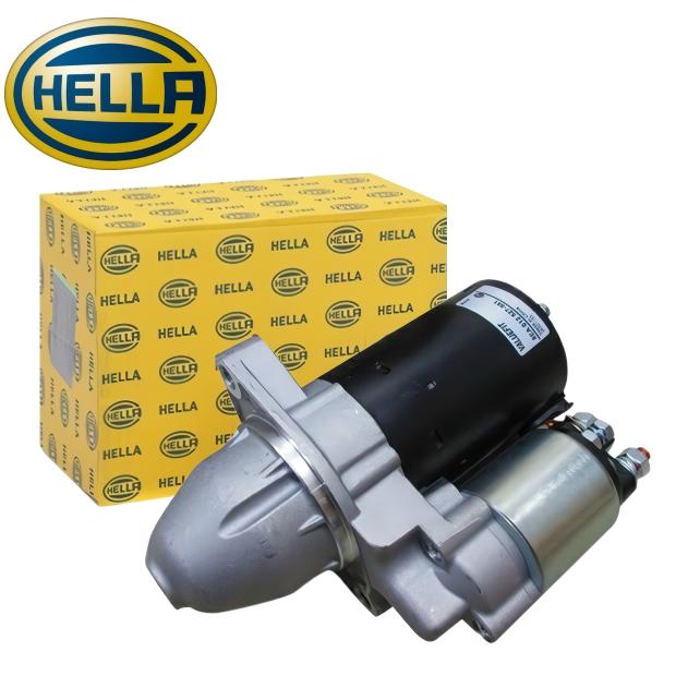 正規純正OEM ベンツ Eクラス W211 S211 W212 S212 C207 A207 E200 E250 エンジン スターター セル ...