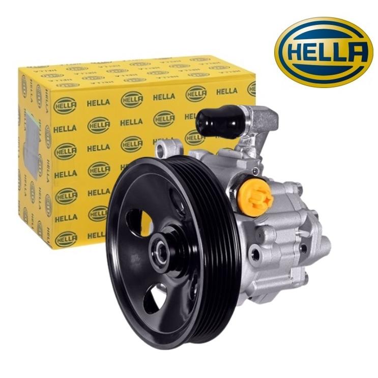 正規純正OEM ベンツ Eクラス W211 GLKクラス X204 パワステポンプ PSポンプ E230 E250 E280 E300 E350 E500 E550 GLK280 GLK300 ...