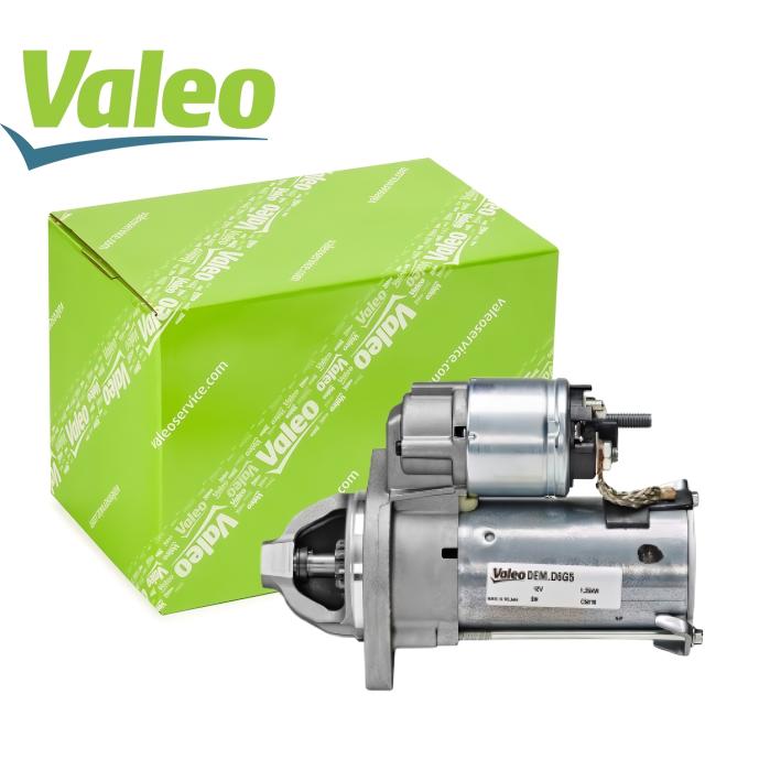 正規純正OEM Mercedes-Benz ベンツ Bクラス W245 B170 B180 B200 エンジン スターター セルモーター ...