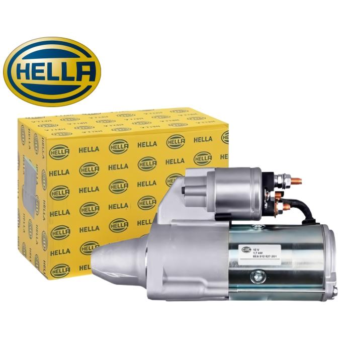 正規純正OEM ベンツ Cクラス W202 W203 S203 W204 S204 C240 C280 C320 C350 C32 C43 ...