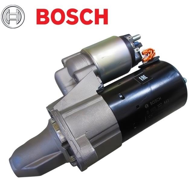 正規純正OEM ベンツ スターター セルモーター W211 W212 W207 W221 W216 W219 R171 R230 W164 W463 W204 W203 0061513701 ...