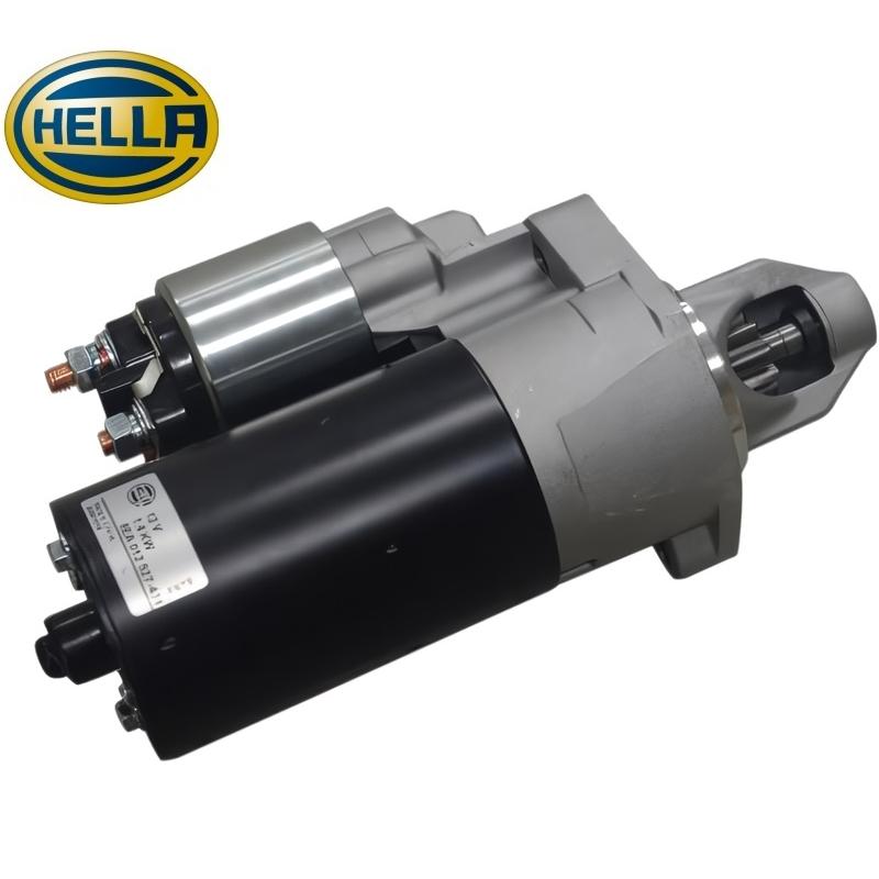 正規純正OEM ベンツ セルモーター スターター W211 W212 W207 W221 W216 W219 R171 R230 W164 ...