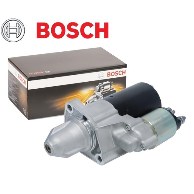 正規純正OEM ベンツ Cクラス W204 S204 C230 C280 C300 C350 GLKクラス X204 GLK300 GLK350 エンジン セルモーター スターター ...