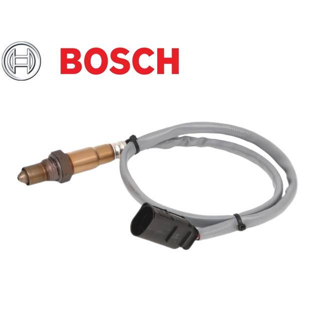 正規純正OEM ベンツ Cクラス W205 S205 C220d Eクラス W212 S212 E220d E350 O2センサー ラムダ ...