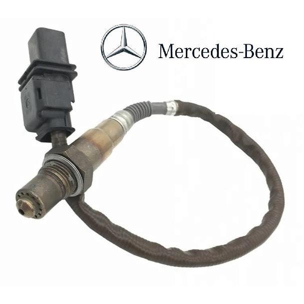正規優良品 ベンツ O2センサー ラムダセンサー GLEクラス W166 GLE500e GLCクラス X253 C253 GLC43 AMG ...