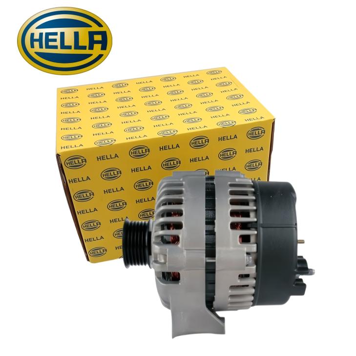 正規純正OEM ベンツ Eクラス W210 S210 S211 E240 E280 E320 E500 オルタネーター ダイナモ オルタ 0101543202 0101548102 ...