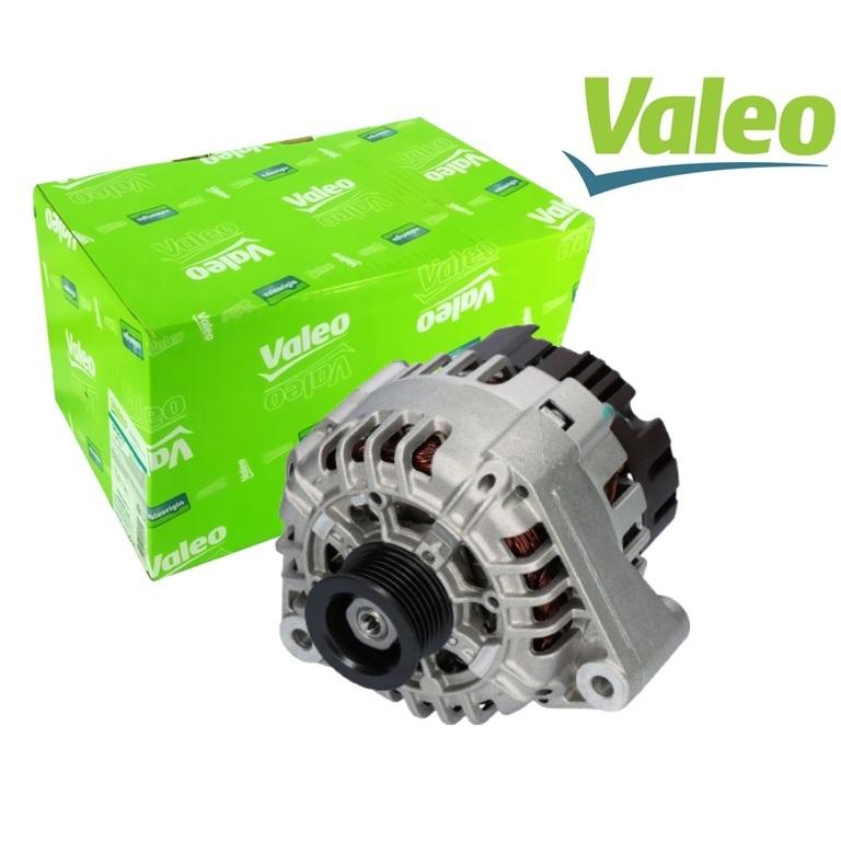 正規純正OEM ベンツ Cクラス W203 S203 CL203 C240 C320 CLKクラス A209 C209 CLK240 ...