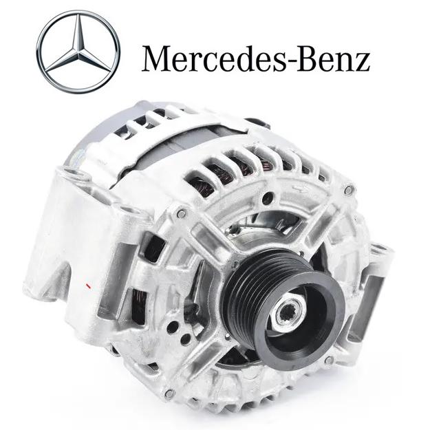 正規優良品 ベンツ Eクラス W211 S211 W212 S212 C207 E250 E280 E300 E350 E550 オルタネーター ダイナモ オルタ 0131545602 ...