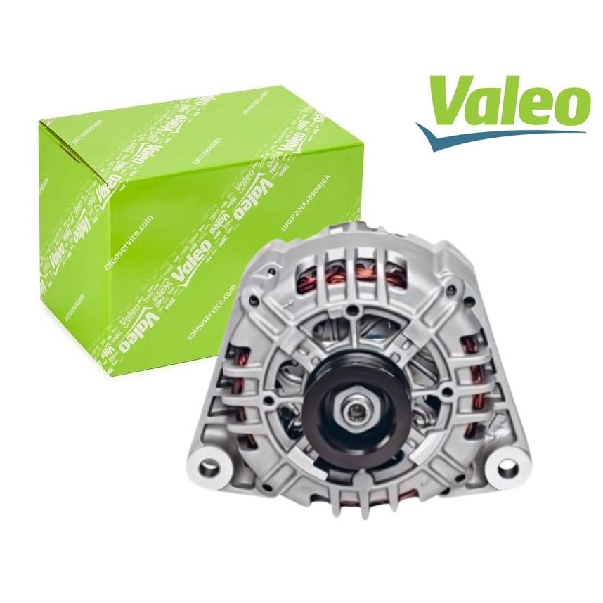 正規純正OEM Mercedes-Benz ベンツ オルタネーター ダイナモ W203 W210 W211 W639 W208 W209 ...