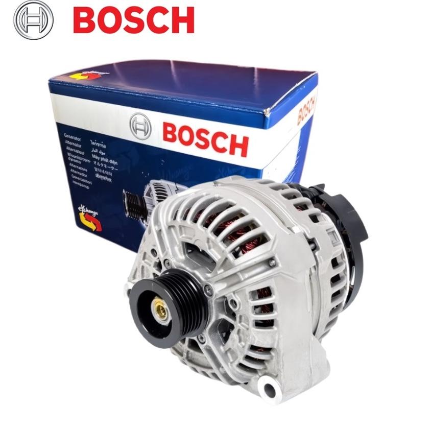 正規純正OEM ベンツ オルタネーター ダイナモ Eクラス W210 S210 W211 S211 E240 E320 E430 E500 E55 0131548202 0131548602 ...