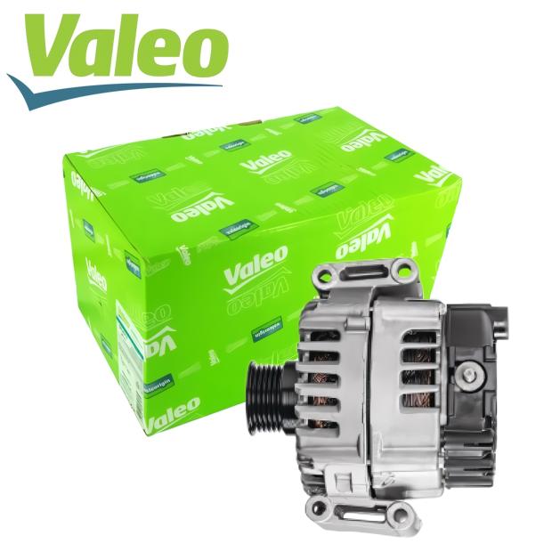 正規純正OEM Mercedes-Benz ベンツ Sクラス W221 S350 CGI オルタネーター ダイナモ オルタ ジェネレーター ...