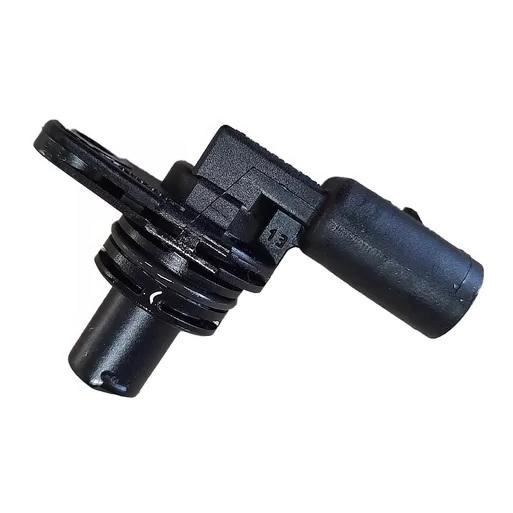 【正規純正OEM】 ワーゲン カム角センサー カムシャフトポジションセンサー ルポ ポロ ゴルフ4 ニュービートル ゴルフプラス ...