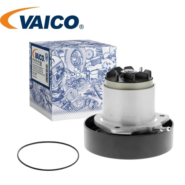 正規優良品 PORSCHE ポルシェ Cayenne カイエン 958 92A ウォーターポンプ クーラントポンプ WP W/P ...