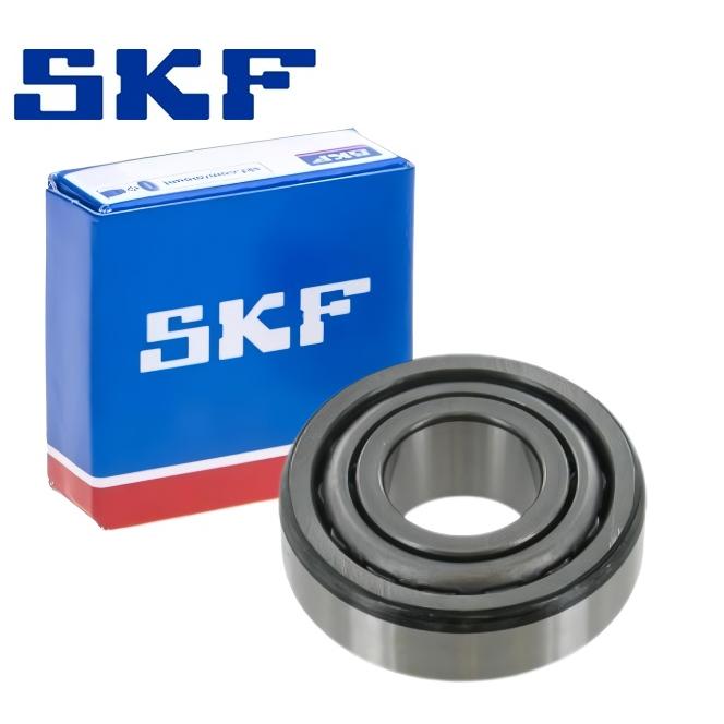 正規純正OEM Mercedes-Benz ベンツ SLクラス R107 C107 フロント ハブベアリング ホイールベアリング ...