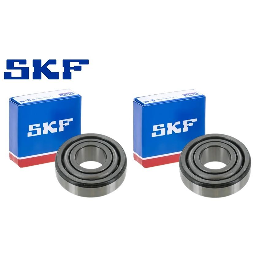 正規純正OEM ベンツ 190クラス W201 190E 190E2.3-16 190E2.5-16 フロント ハブベアリング ホイール ...