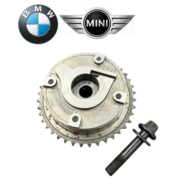 正規優良品 BMW 1シリーズ F20 F21 114i 116i 118i 120i 3シリーズ F30 F31 F80 316i 320i ...