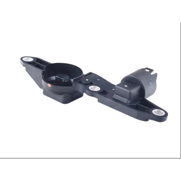 正規純正OEM BMW エキセントリックシャフトセンサー E46 E90 E91 E92 E93 E87 E88 E82 E84 E81 E60 E83 E85 11377513783 ...