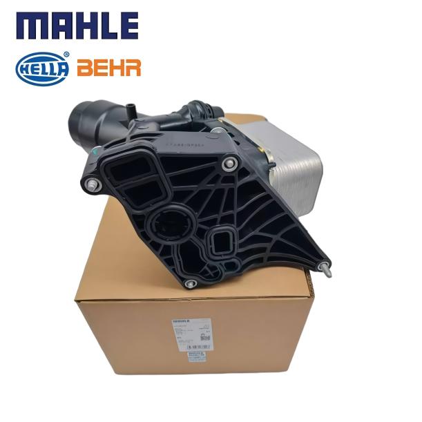 正規純正OEM BMW 2シリーズ F22 F23 218i 220i 230i 7シリーズ G11 G12 740e 740Le オイル ...