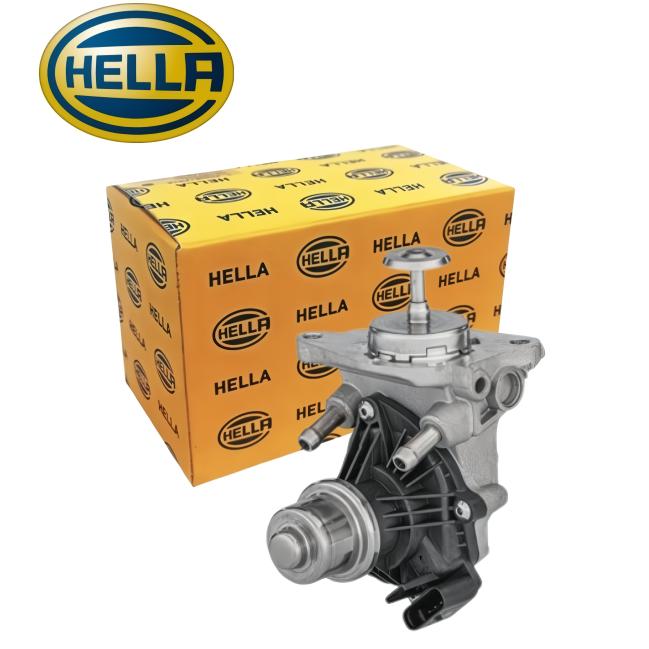 正規純正OEM BMW 1シリーズ F20 F40 118d 2シリーズ F44 F45 F46 218d ディーゼル EGRバルブ 11718513132 11719886715 ...