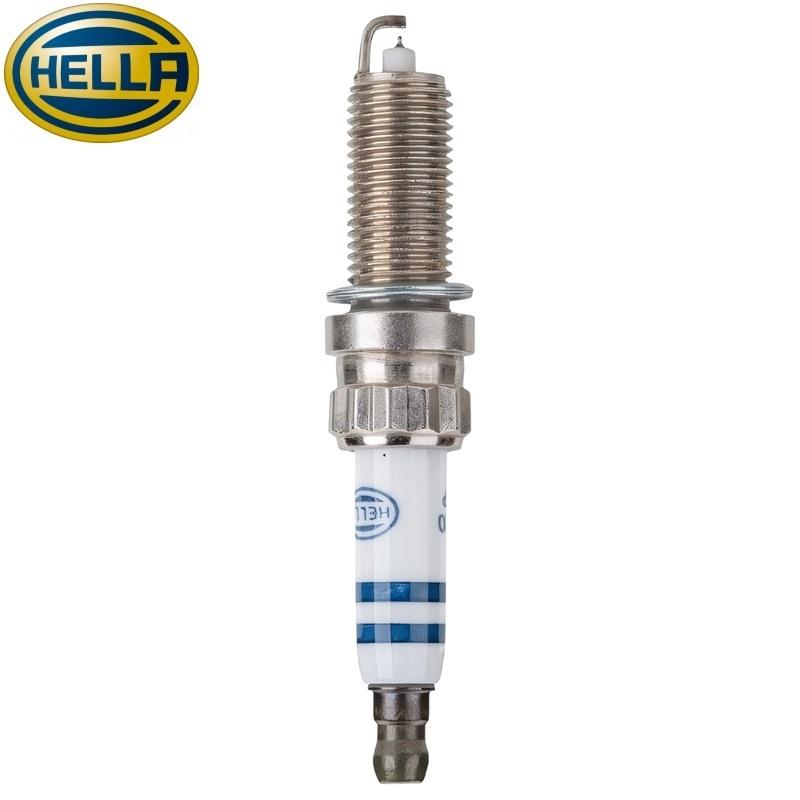 正規純正OEM BMW MINI ミニ クーパー ワン One スパークプラグ プラグ R55 R56 R57 12120035933 ...