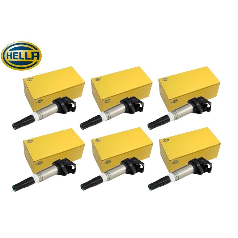 正規純正OEM BMW 6シリーズ E63 E64 F06 F12 F13 630i 645Ci 650i Zシリーズ Z3 E36 Z4 ...