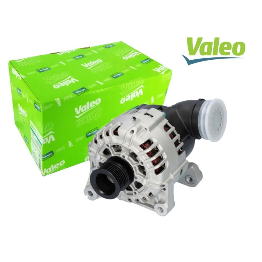 正規純正OEM BMW オルタネーター ダイナモ E46 320 323 325 328 330 / E39 520 525 530 X5 ...