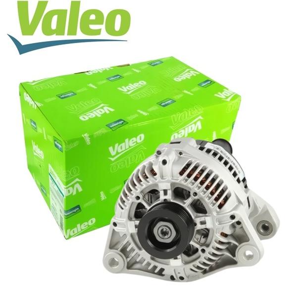 正規純正OEM BMW 3シリーズ E36 E46 316i 318i 316Ci 318Ci オルタネーター ダイナモ ...