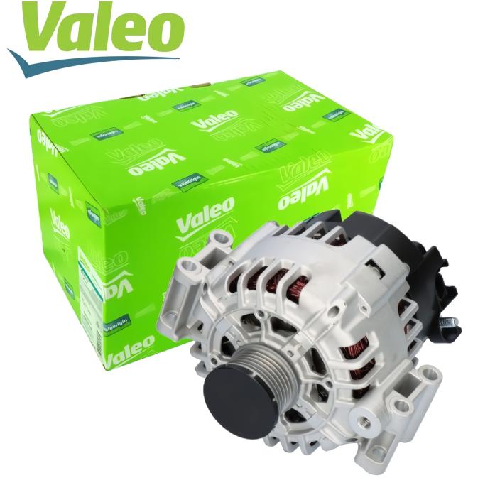 正規純正OEM BMW 1シリーズ E81 E82 E87 E88 116i 118i 120i 125i 5シリーズ E60 520i オルタネーター ダイナモ 12317533270 ...