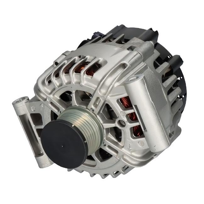 正規優良品 BMW MINI ダイナモ オルタネーター R55 R56 R57 R58 R59 R60 R61 ミニ クーパー ...