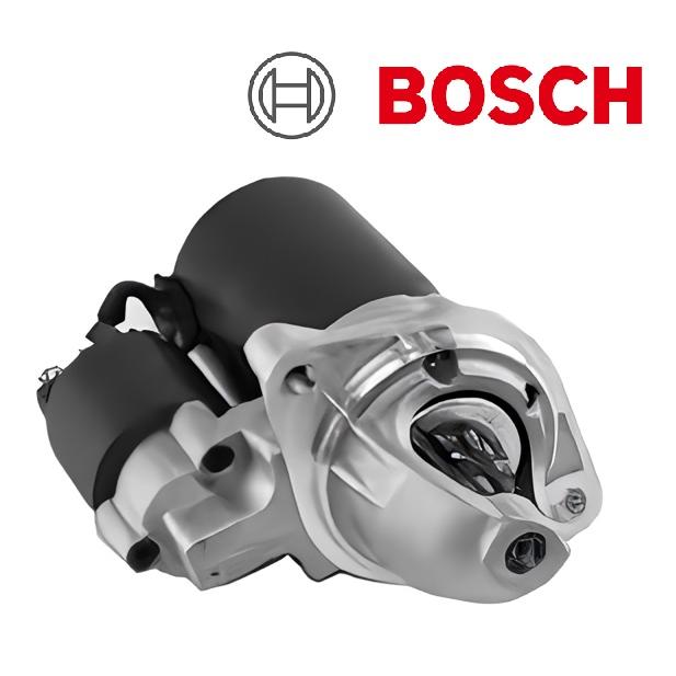BOSCH ボッシュ製 BMW スターター モーター 1シリーズ E81 E82 E87 E88 116i 118i 120i セルモーター ...