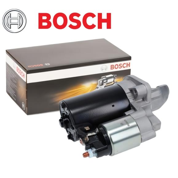 正規純正OEM BMW 1シリーズ E81 E82 E87 E88 116i 118i 120i エンジン スターター セルモーター ...